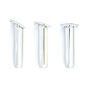 Rod Holders – Tigress Outriggers