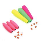 Kite Line Markers – Tigress Outriggers