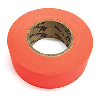 Kite Line Marker Tape – Tigress Outriggers
