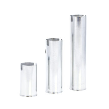 Large Rod Holder Extenders – Tigress Outriggers