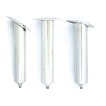 Rod Holders – Tigress Outriggers