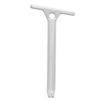 Portable Cleats – Tigress Outriggers