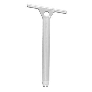 Portable Cleats – Tigress Outriggers
