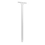 Portable Cleats – Tigress Outriggers