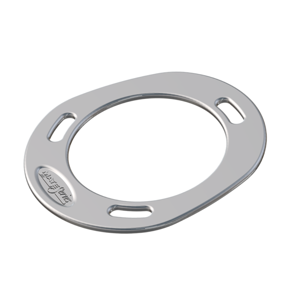 Combination Rod & Cup Holders Accessories – Tigress Outriggers