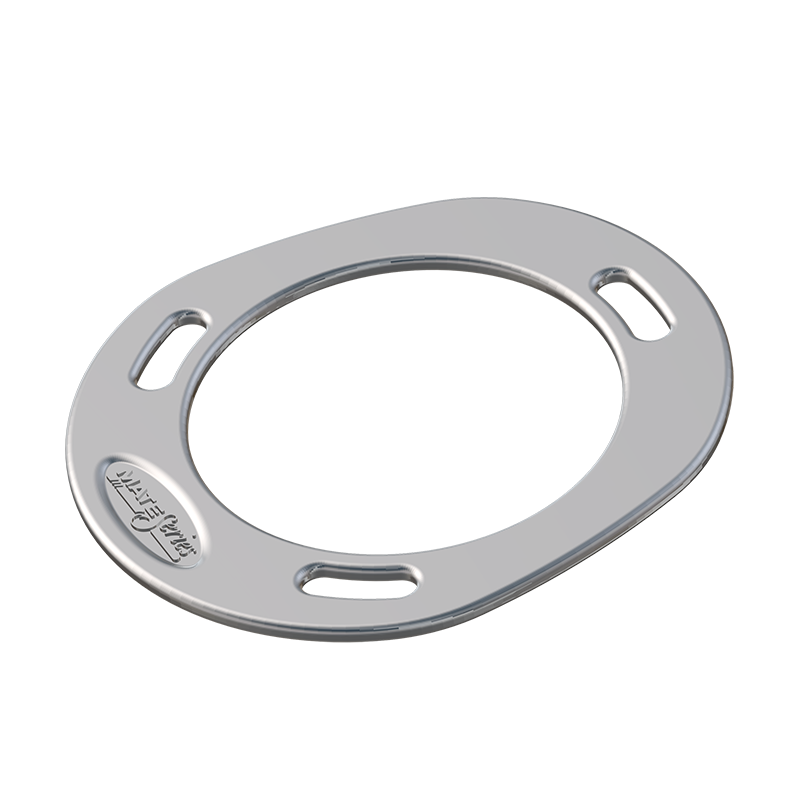 Combination Rod & Cup Holders Accessories – Tigress Outriggers