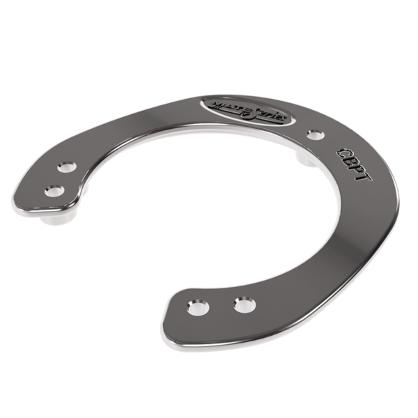 Combination Rod & Cup Holders Accessories – Tigress Outriggers